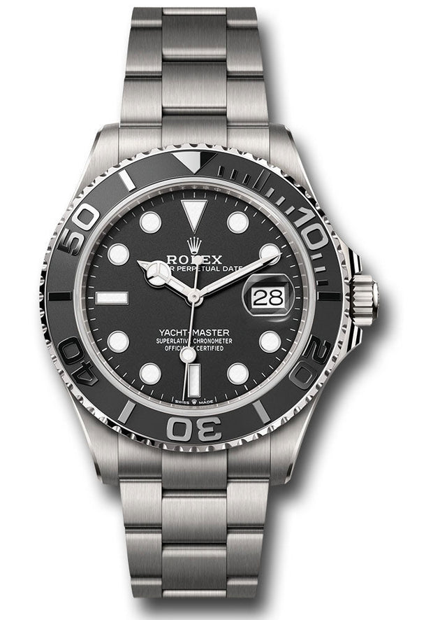 Rolex Watches Miami | Pre-Owned Luxury Watches | G Luxe Jewelers – Page 2